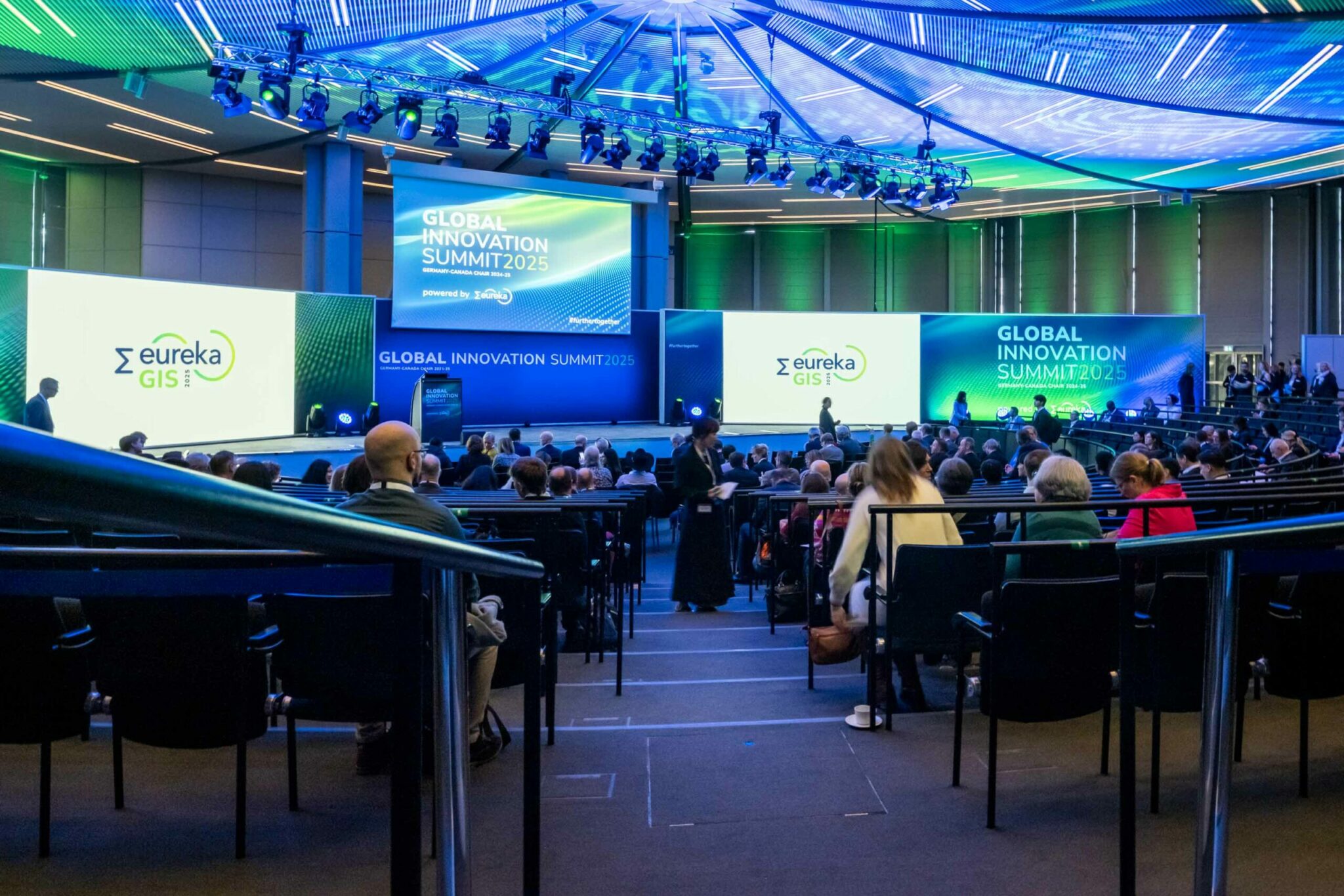 Eurostars-3: A key instrument for Horizon Europe - Eureka Network