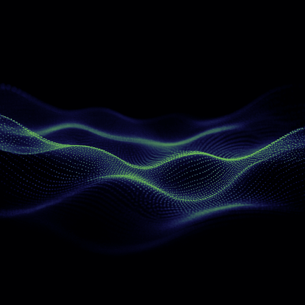 Apply for funding - Eureka Network