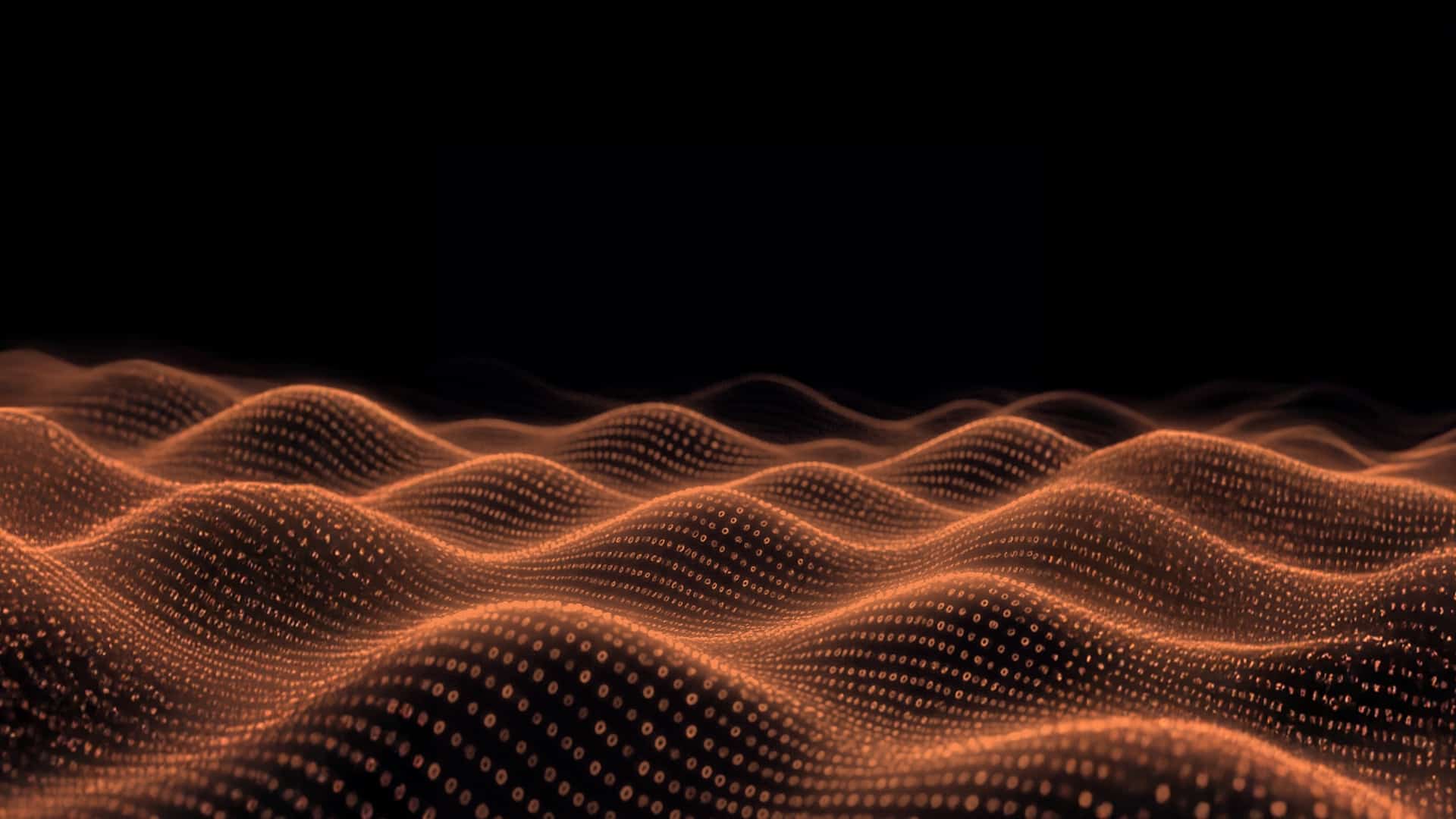 Innowwide call 4 guidelines - Eureka Network