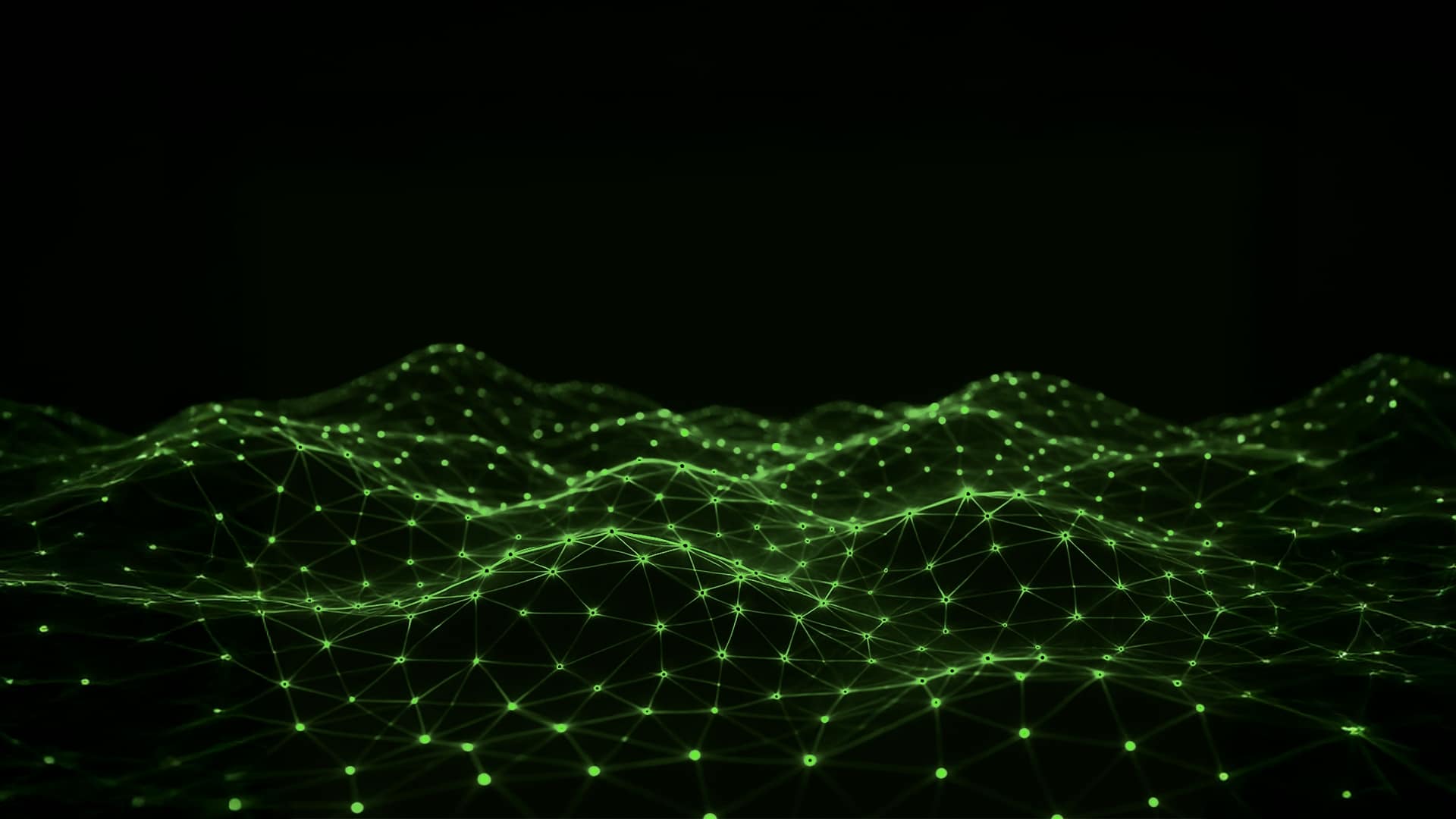 Disaster resilience, response, and recovery call for projects - Eureka ...