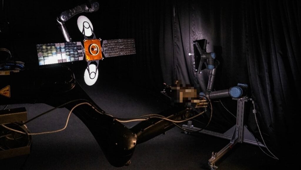 Impact Eureka - Eureka Network