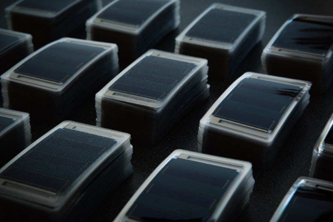 Canada - Eureka Network